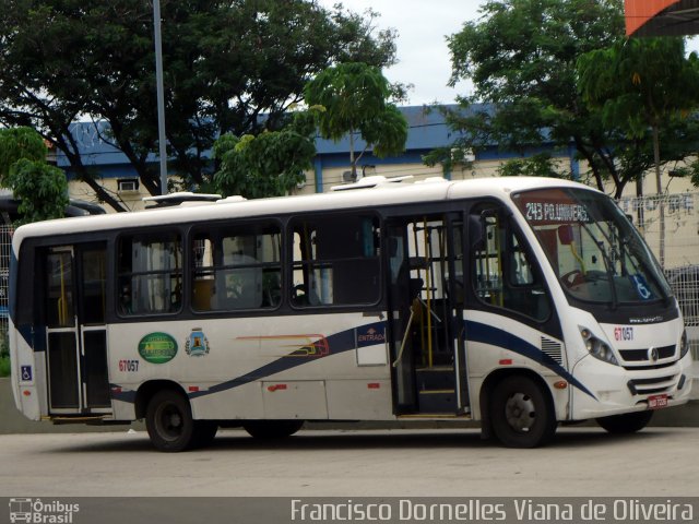 COOTRAPS 67057 em Fortaleza por Francisco Dornelles Viana de Oliveira ...