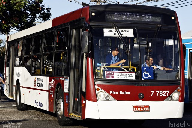 KBPX Administração e Participação > Transkuba 7 7827 em São Paulo por ...